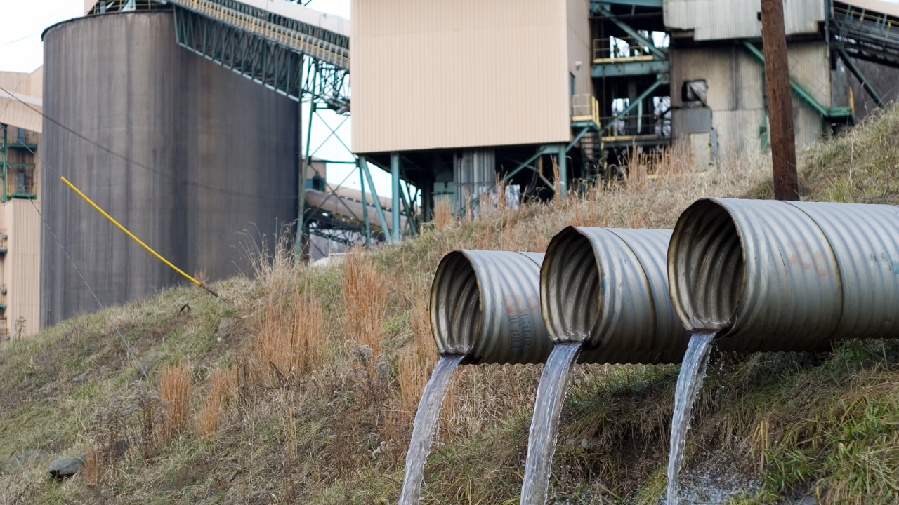 3 Ways to Implement Flow Segregation 3 Ways to Implement Flow Segregation