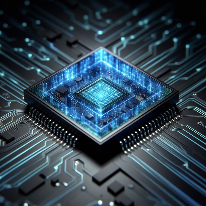 Understanding SystemVerilog Assertions and Coverage Through the Lens of ... Understanding SystemVerilog Assertions and Coverage Through the Lens of ...