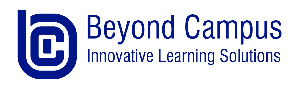 The Collaborative Trio Behind Successful Online Courses The Collaborative Trio Behind Successful Online Courses