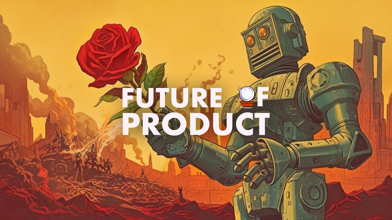 Can AI solve climate change? Can AI solve climate change?