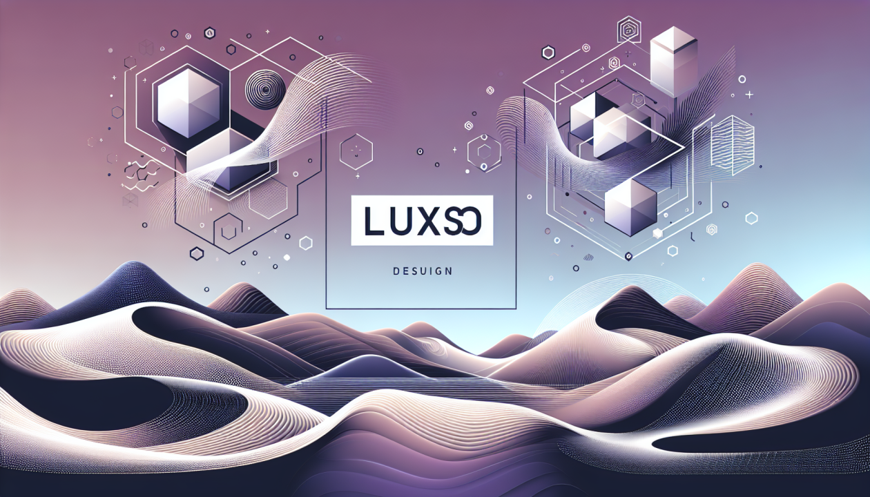 Revolutionizing Creative Economies with LUKSO Revolutionizing Creative Economies with LUKSO