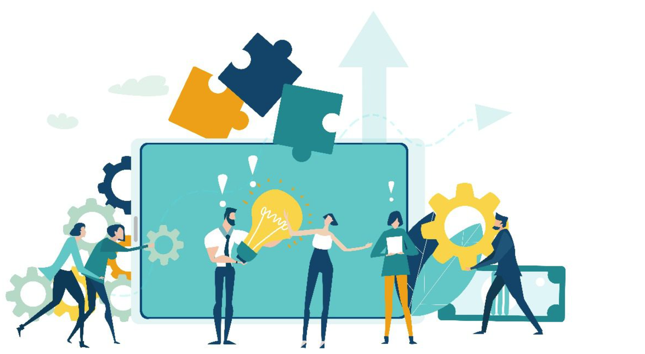 Four-Must have strategies for Business Resilience Managers Four-Must have strategies for Business Resilience Managers