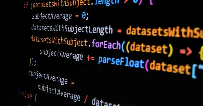 Mastering JavaScript Arrays: A Deep Dive into filter(), map(), forEach ... Mastering JavaScript Arrays: A Deep Dive into filter(), map(), forEach ...
