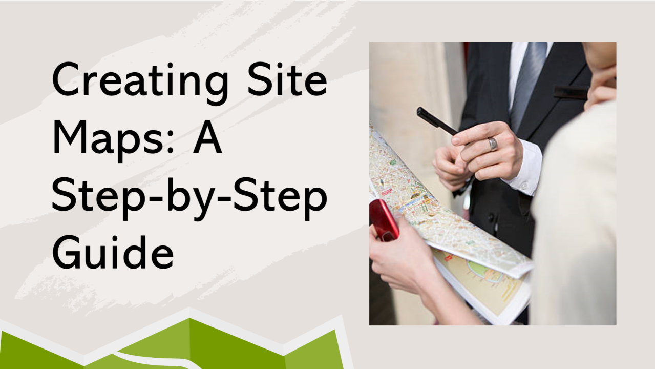 Effective Guide to Manually Create Sitemaps | Boost Website Visibility Effective Guide to Manually Create Sitemaps | Boost Website Visibility