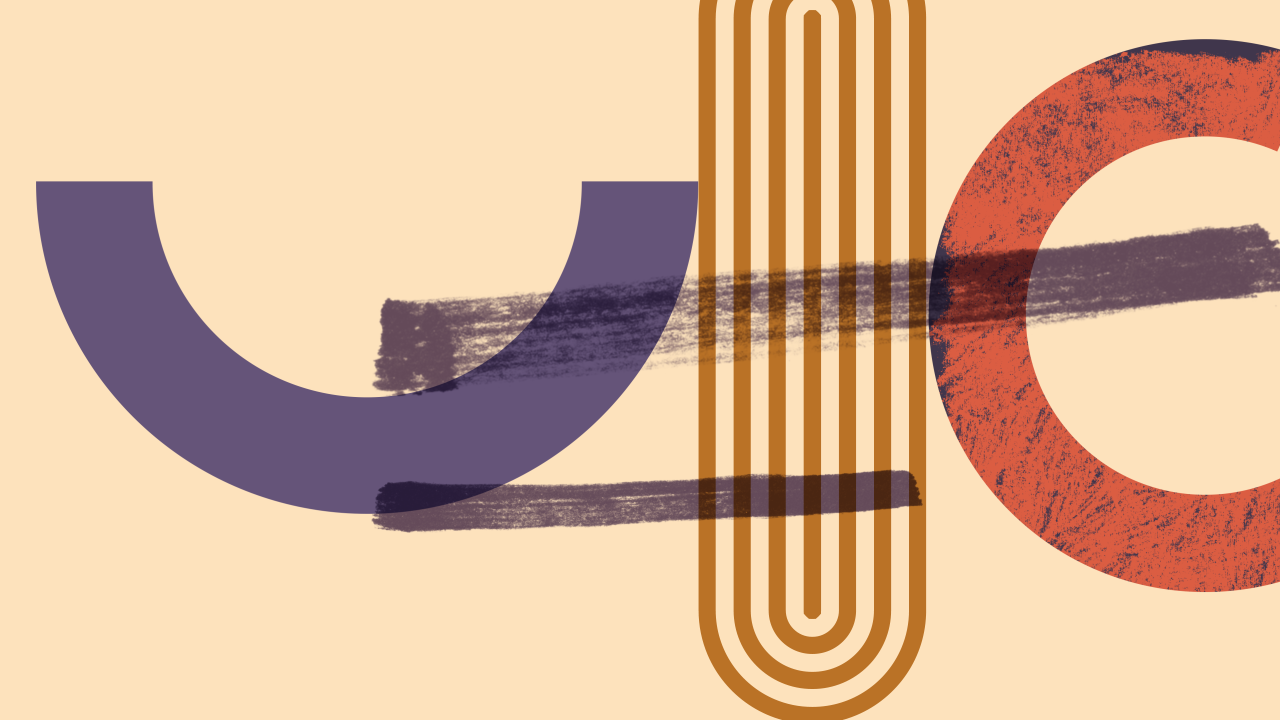 How to Avoid Pitfalls and Biases in Performance Appraisals How to Avoid Pitfalls and Biases in Performance Appraisals