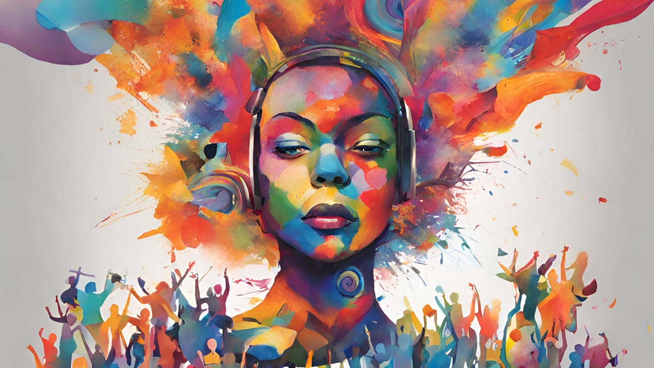 Unleash Your Inner Artist: Embrace Imitation, Innovate, & Thrive. Unleash Your Inner Artist: Embrace Imitation, Innovate, & Thrive.