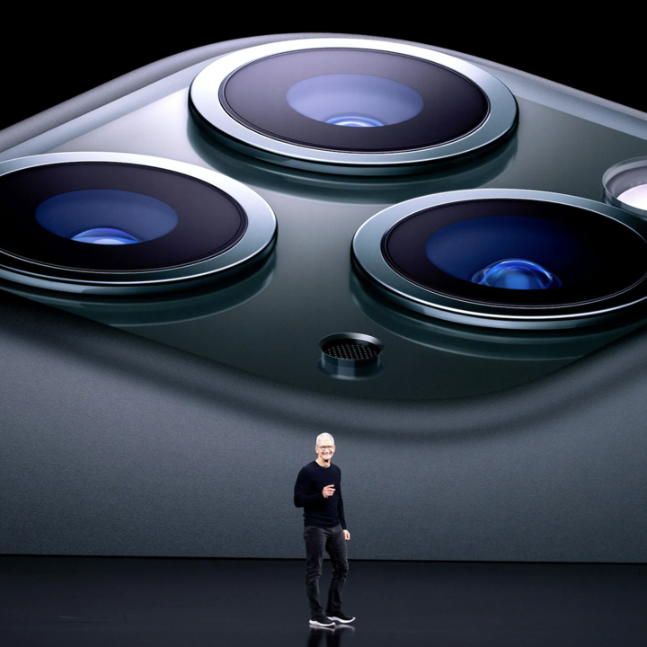 Here’s everything Apple announced today at its ‘Far Out’ 2022 iPhone event Here’s everything Apple announced today at its ‘Far Out’ 2022 iPhone event