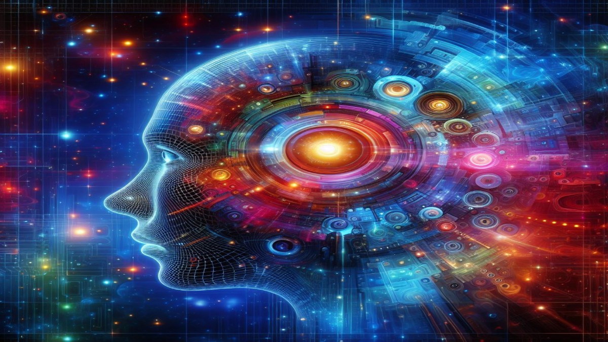 80/20 Rule: Understanding Deep Learning 80/20 Rule: Understanding Deep Learning