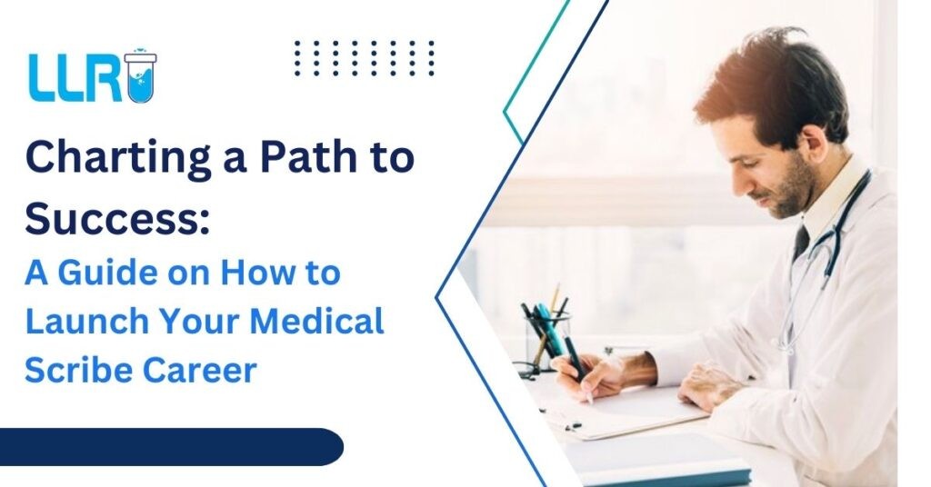 Charting A Path To Success: A Guide On How To Launch Your Charting A Path To Success: A Guide On How To Launch Your