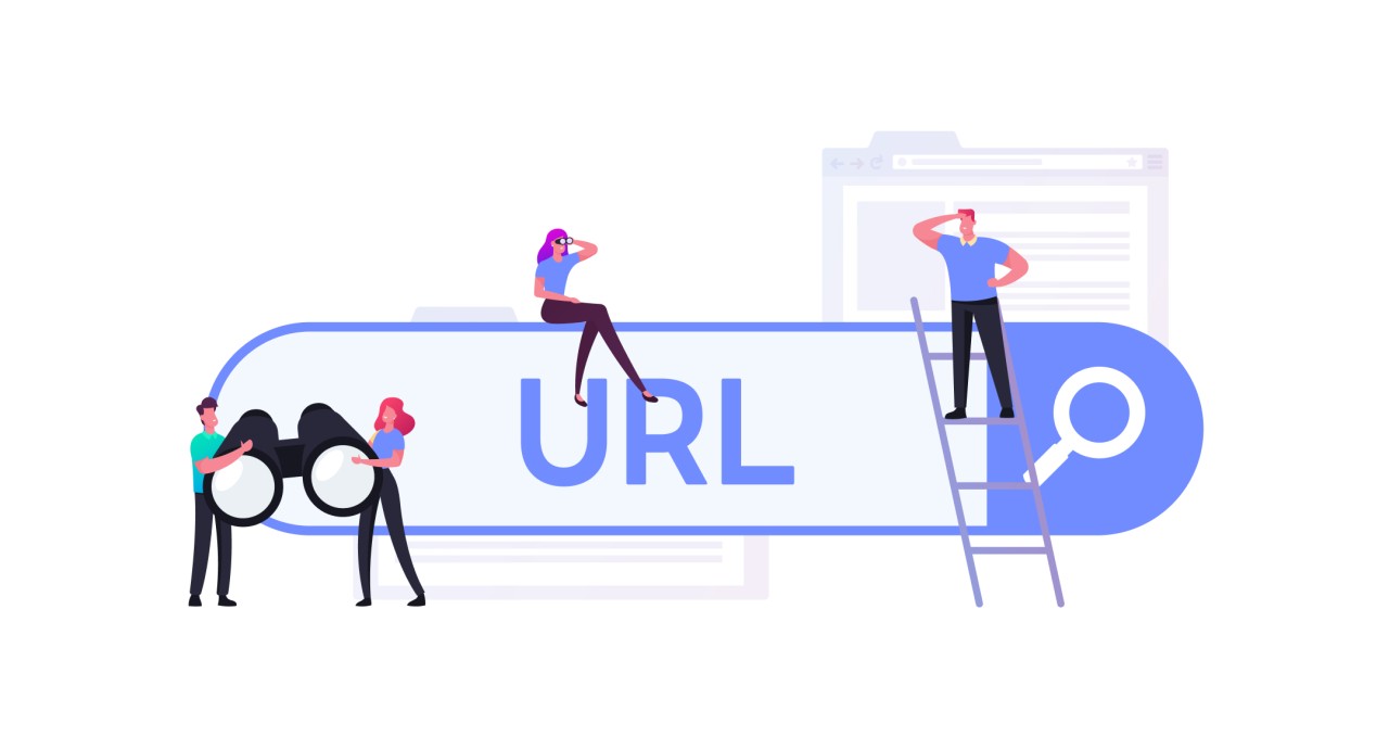 Creating Your Own Simple URL Monitoring Solution Creating Your Own Simple URL Monitoring Solution