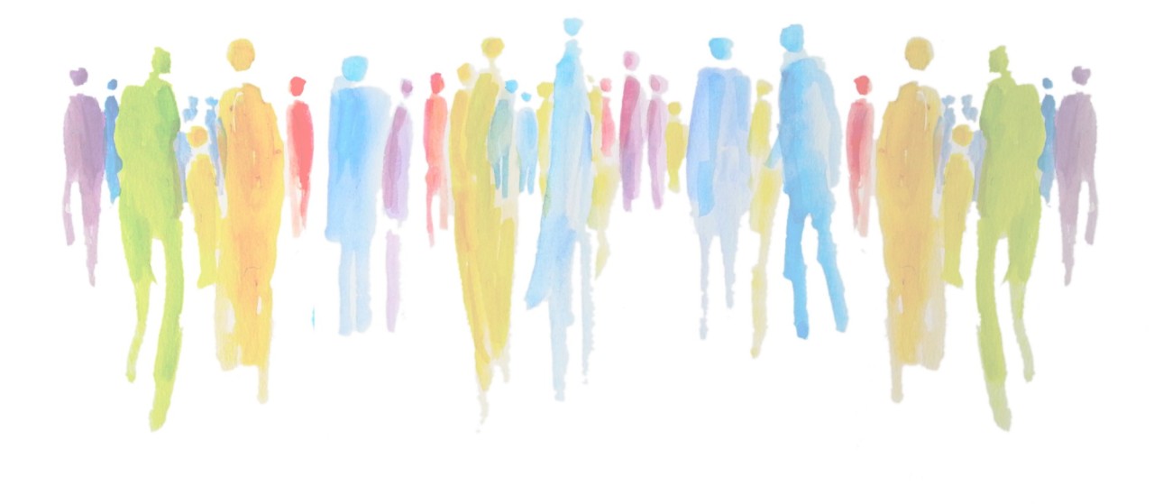 🌟 Embracing Diversity and Fostering Inclusion: A Paradigm Shift in ... 🌟 Embracing Diversity and Fostering Inclusion: A Paradigm Shift in ...