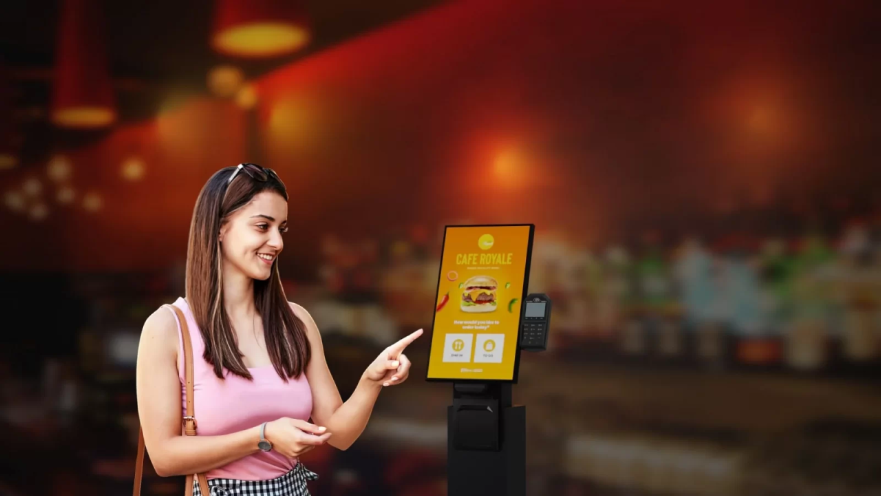 13 Best Practices for Maximizing Clover Kiosks’ Potential! 13 Best Practices for Maximizing Clover Kiosks’ Potential!