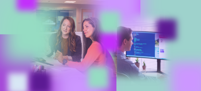 Leveraging CRM & Chatbots to Enhance Customer Service & Support Leveraging CRM & Chatbots to Enhance Customer Service & Support
