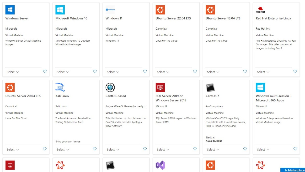How to Setup a Windows 11 VM on Azure How to Setup a Windows 11 VM on Azure