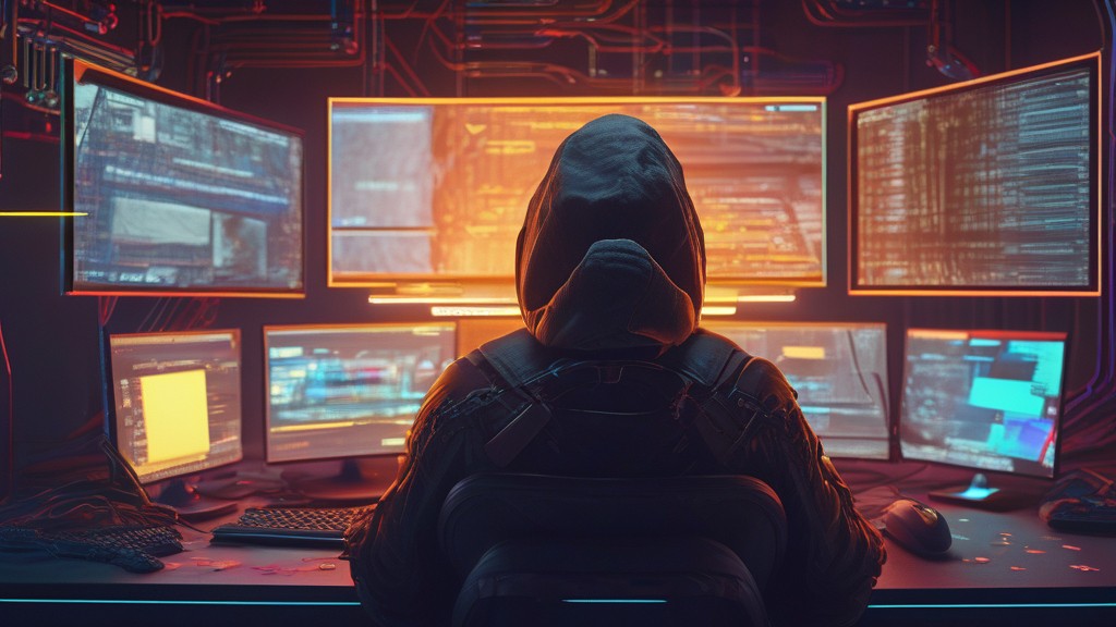 Navigating the Cybersecurity Talent Landscape: Key Hiring Challenges Navigating the Cybersecurity Talent Landscape: Key Hiring Challenges