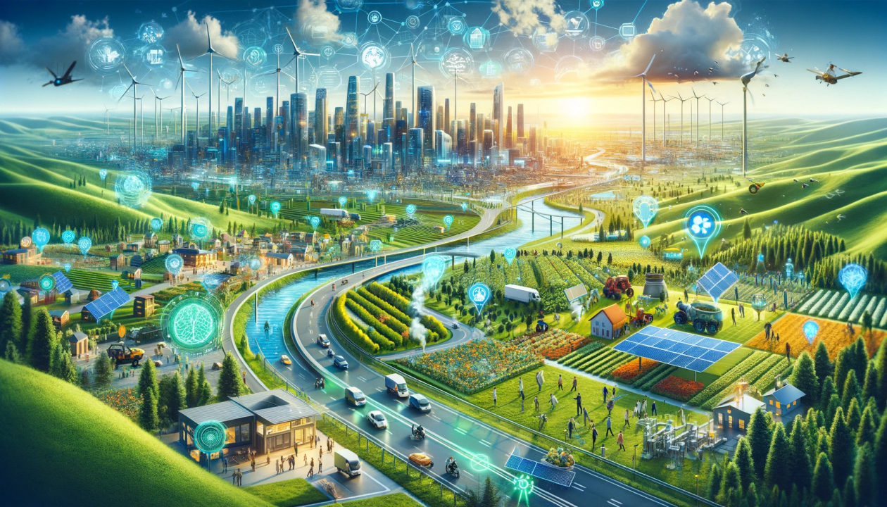 Supercharging Software Development Revolution: The Transformative Power ... Supercharging Software Development Revolution: The Transformative Power ...