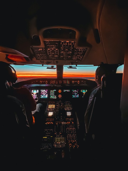 Navigating Change: Lessons from the Trenches (Pt 2, Transitioning to a ... Navigating Change: Lessons from the Trenches (Pt 2, Transitioning to a ...