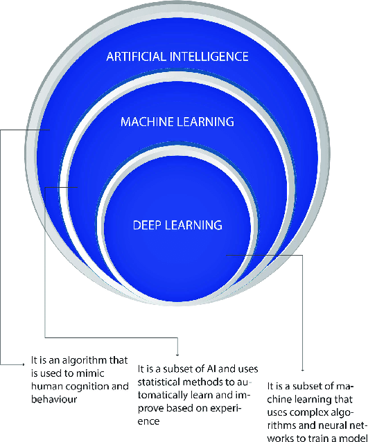 Exploring the Basics of ML, DL, and More Exploring the Basics of ML, DL, and More