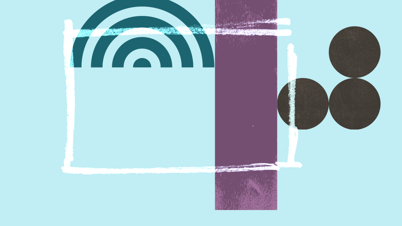 Mobile-First Indexing and AMP: How to Implement Them Mobile-First Indexing and AMP: How to Implement Them