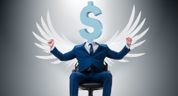 Strategies for Mitigating VC-Backed Startup Risks Strategies for Mitigating VC-Backed Startup Risks