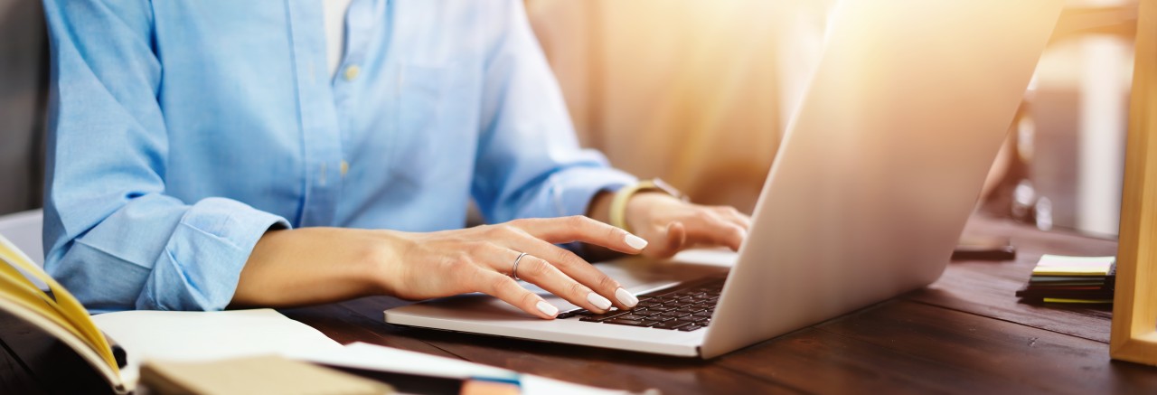Key Differences Between Coaching And Consulting (And How To Decide What ... Key Differences Between Coaching And Consulting (And How To Decide What ...