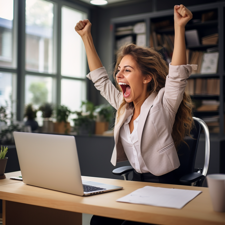 Unlock the Secrets of Microsoft Teams: Top 5 Insider Tips to Master ... Unlock the Secrets of Microsoft Teams: Top 5 Insider Tips to Master ...