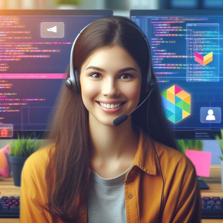 Level Up Your Flutter Skills: Become a Full-Stack Developer with Dart ... Level Up Your Flutter Skills: Become a Full-Stack Developer with Dart ...