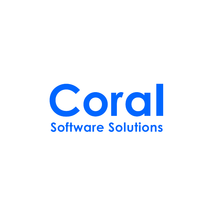 Python Developer with Oracle or SQL Server on-site 3 days a week on our W2. Python Developer with Oracle or SQL Server on-site 3 days a week on our W2.
