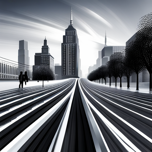 Generative AI guardrails in Public Sector Generative AI guardrails in Public Sector