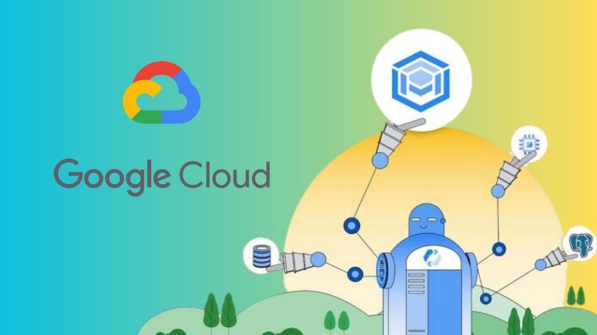 Google Distributed Cloud Air-Gapped Appliance Available Now Google Distributed Cloud Air-Gapped Appliance Available Now