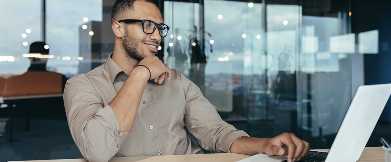 Mastering Rent Collection: Strategies for Tackling Chargebacks, NSFs ... Mastering Rent Collection: Strategies for Tackling Chargebacks, NSFs ...