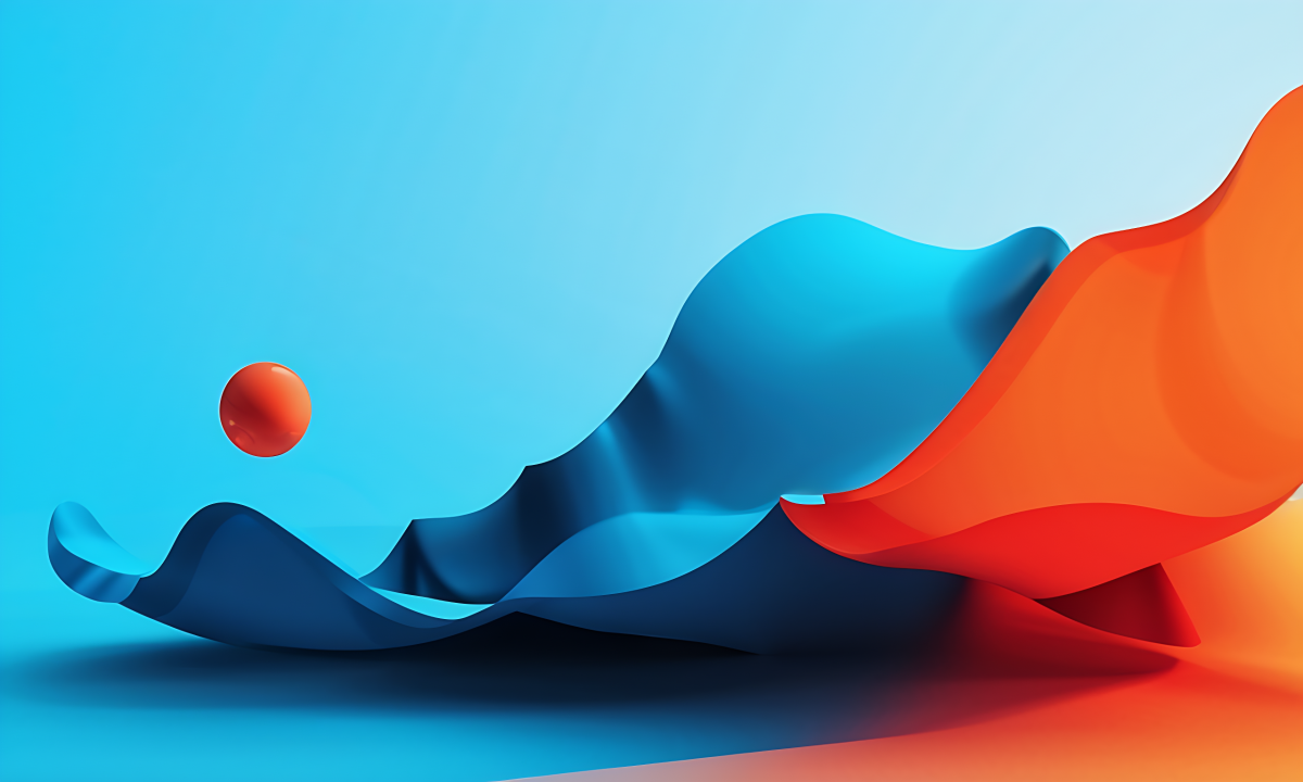 Creating Animations in Next.js 14 with Framer Motion and TypeScript Creating Animations in Next.js 14 with Framer Motion and TypeScript