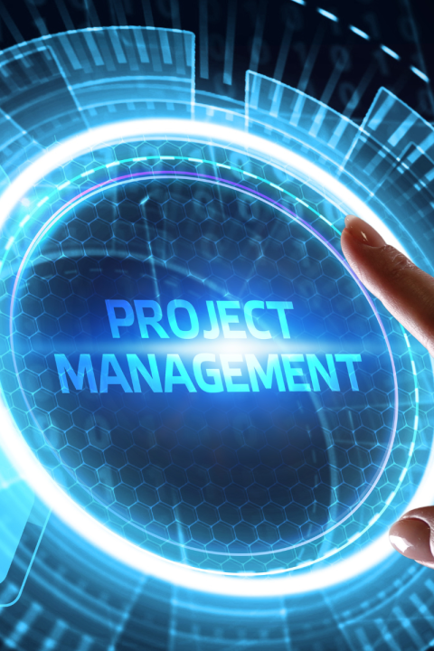 Mastering Project Management: Tips from the Experts Mastering Project Management: Tips from the Experts