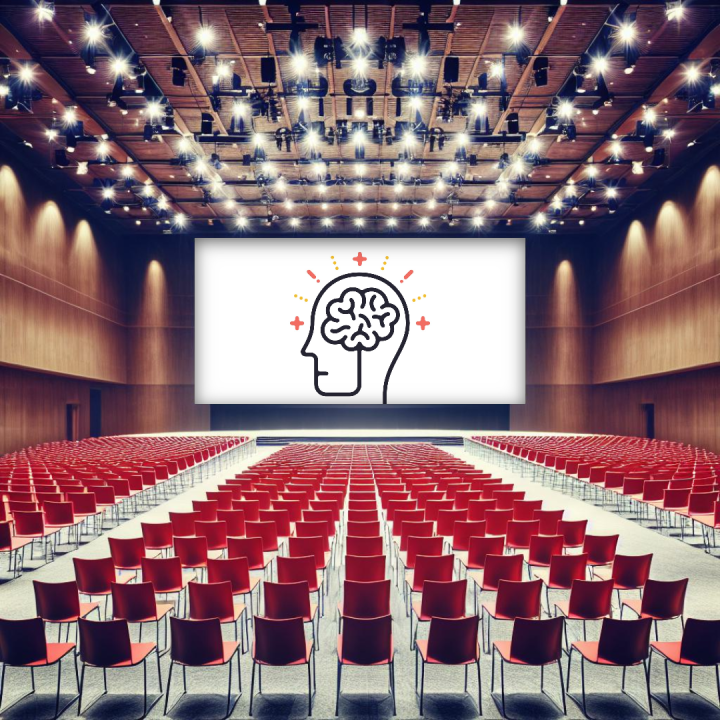 Mastering Technology: Simplifying Complexity, Embracing Creativity, and ... Mastering Technology: Simplifying Complexity, Embracing Creativity, and ...