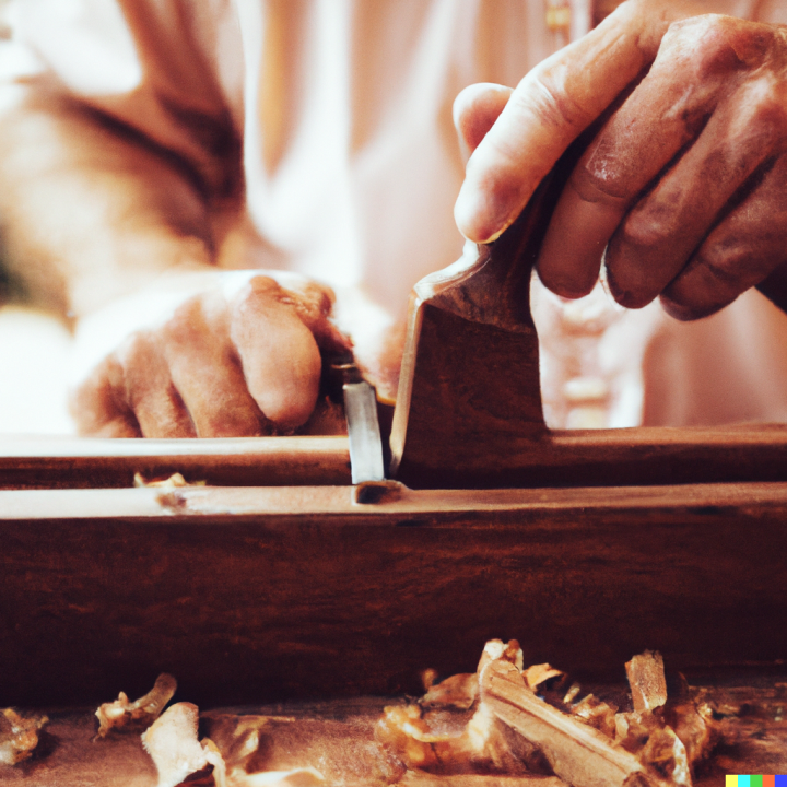 Are You Prioritizing Software Craftsmanship? Here's Why You Should! Are You Prioritizing Software Craftsmanship? Here's Why You Should!
