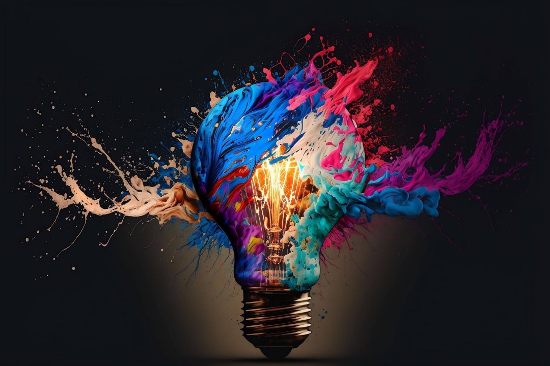 The Fundamentals of Design Thinking & User-Centric Design: Creating ... The Fundamentals of Design Thinking & User-Centric Design: Creating ...