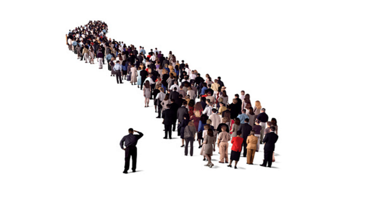 Utilization, Queue Length, and WIP Limit Utilization, Queue Length, and WIP Limit