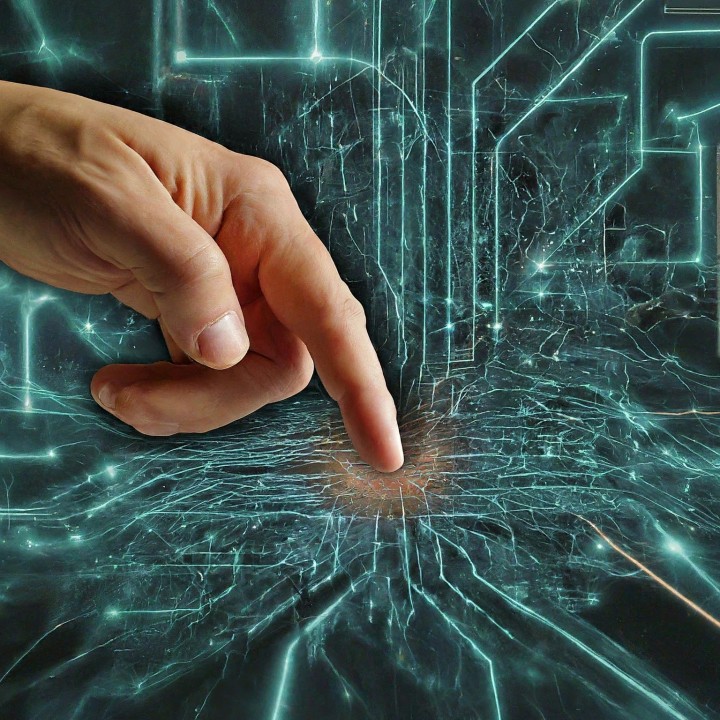 Maximizing Test Coverage and Quality Assurance with AI-driven Strategies Maximizing Test Coverage and Quality Assurance with AI-driven Strategies