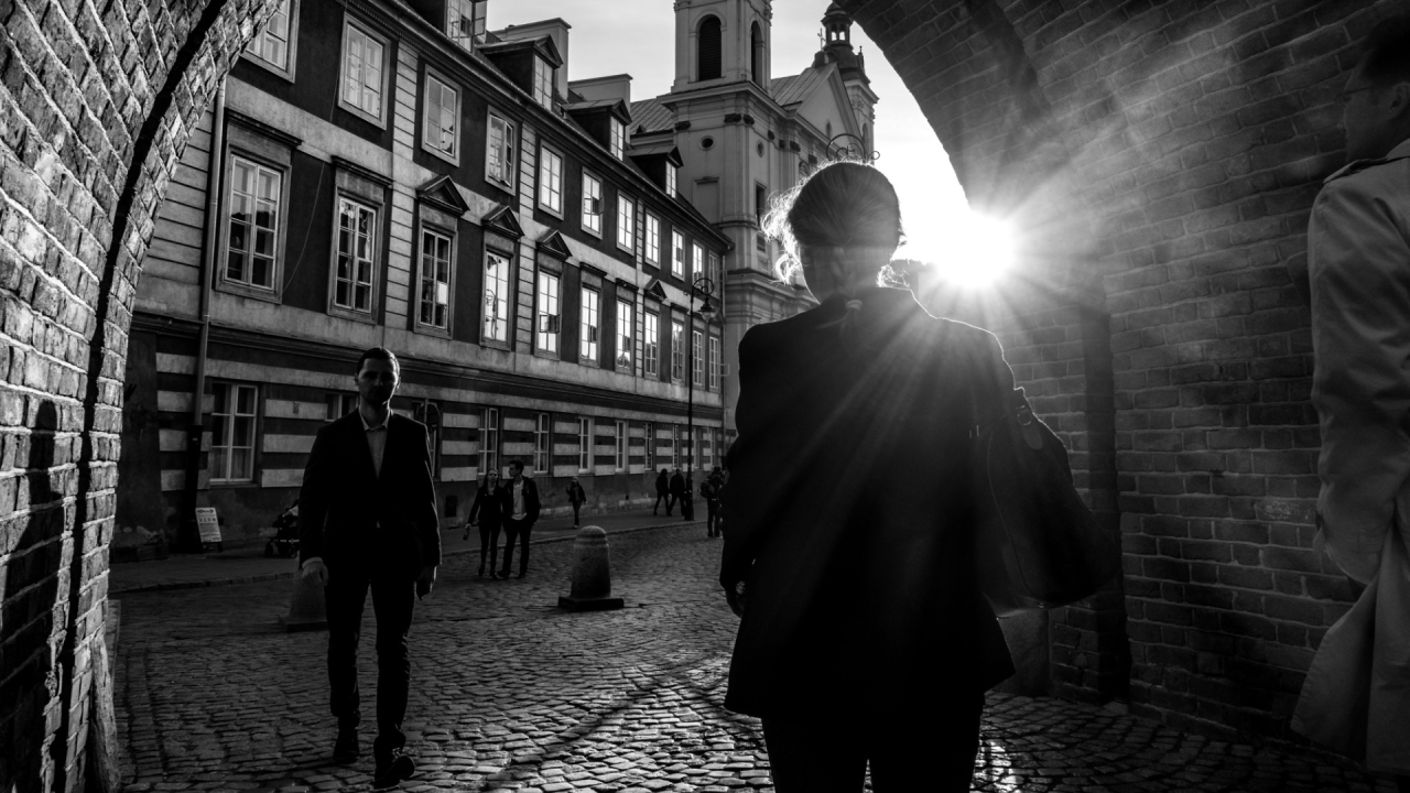 Navigating the Path to Sustainable Success Navigating the Path to Sustainable Success