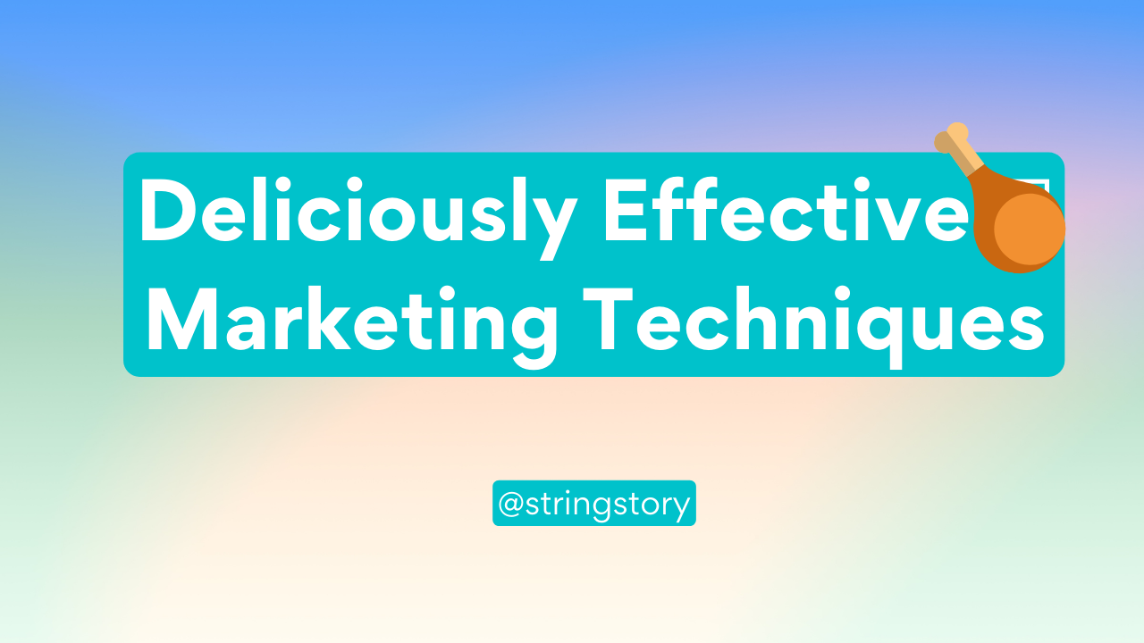 15 Marketing Tactics to Outsmart Your Competitors 15 Marketing Tactics to Outsmart Your Competitors