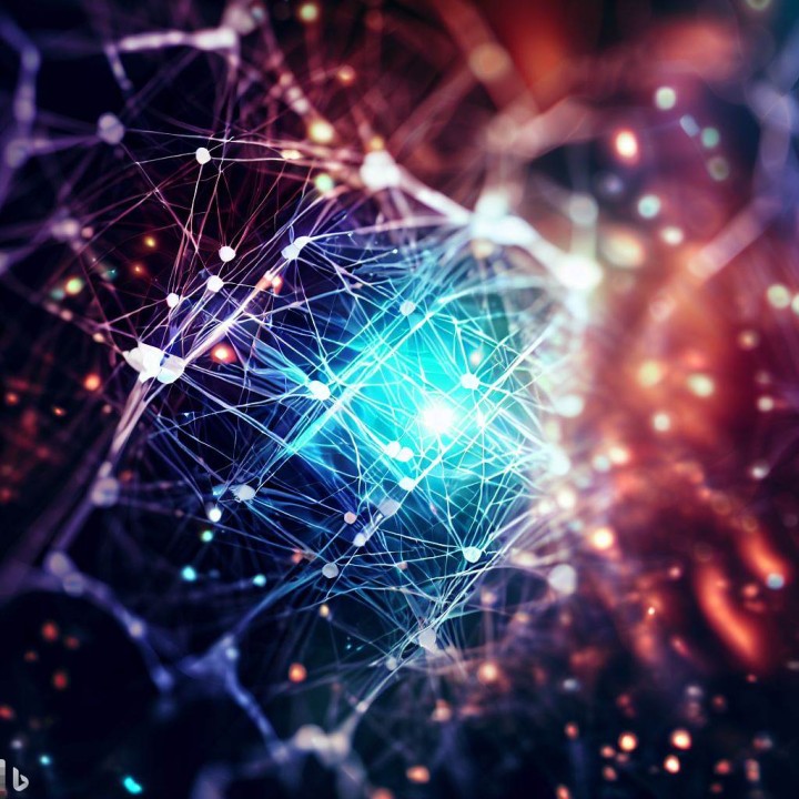Convolutional Neural Network Convolutional Neural Network