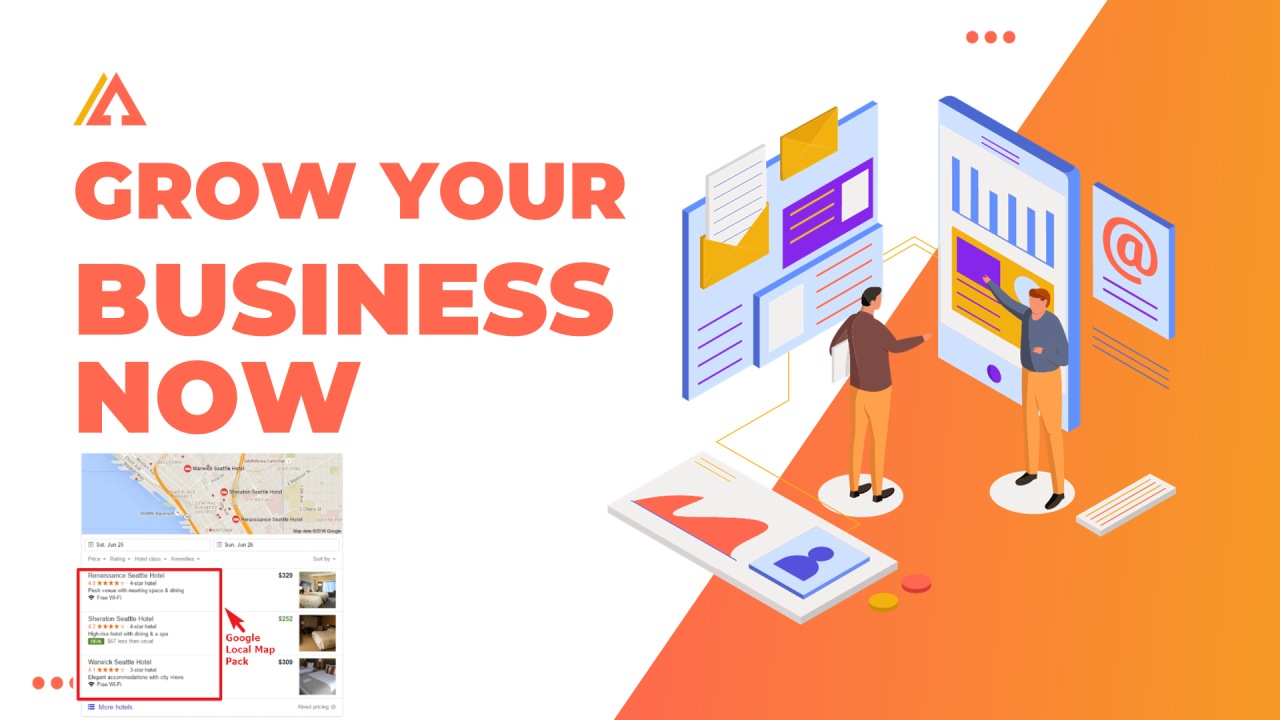 Elevate Your Online Presence: Unleashing the Power of SEO with Me Elevate Your Online Presence: Unleashing the Power of SEO with Me