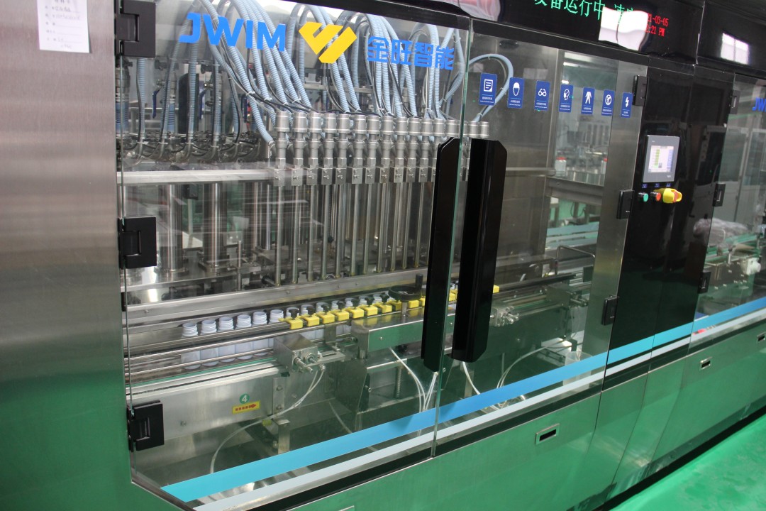 Xingbai’s subsidiary to build 11,600-ton highly-efficient, low-toxic ... Xingbai’s subsidiary to build 11,600-ton highly-efficient, low-toxic ...