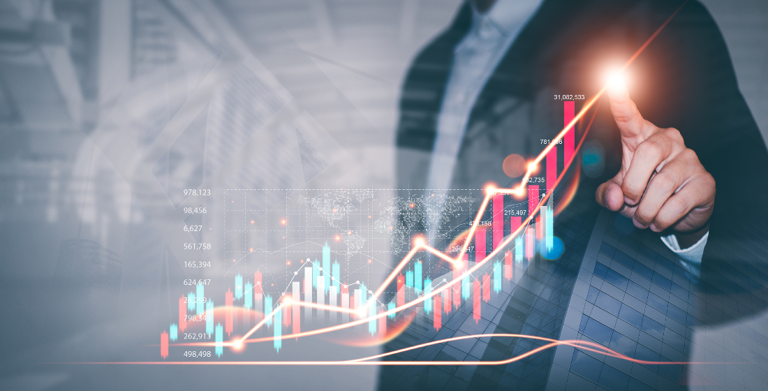 Navigating Trade Finance Challenges Amidst Global Uncertainty Navigating Trade Finance Challenges Amidst Global Uncertainty