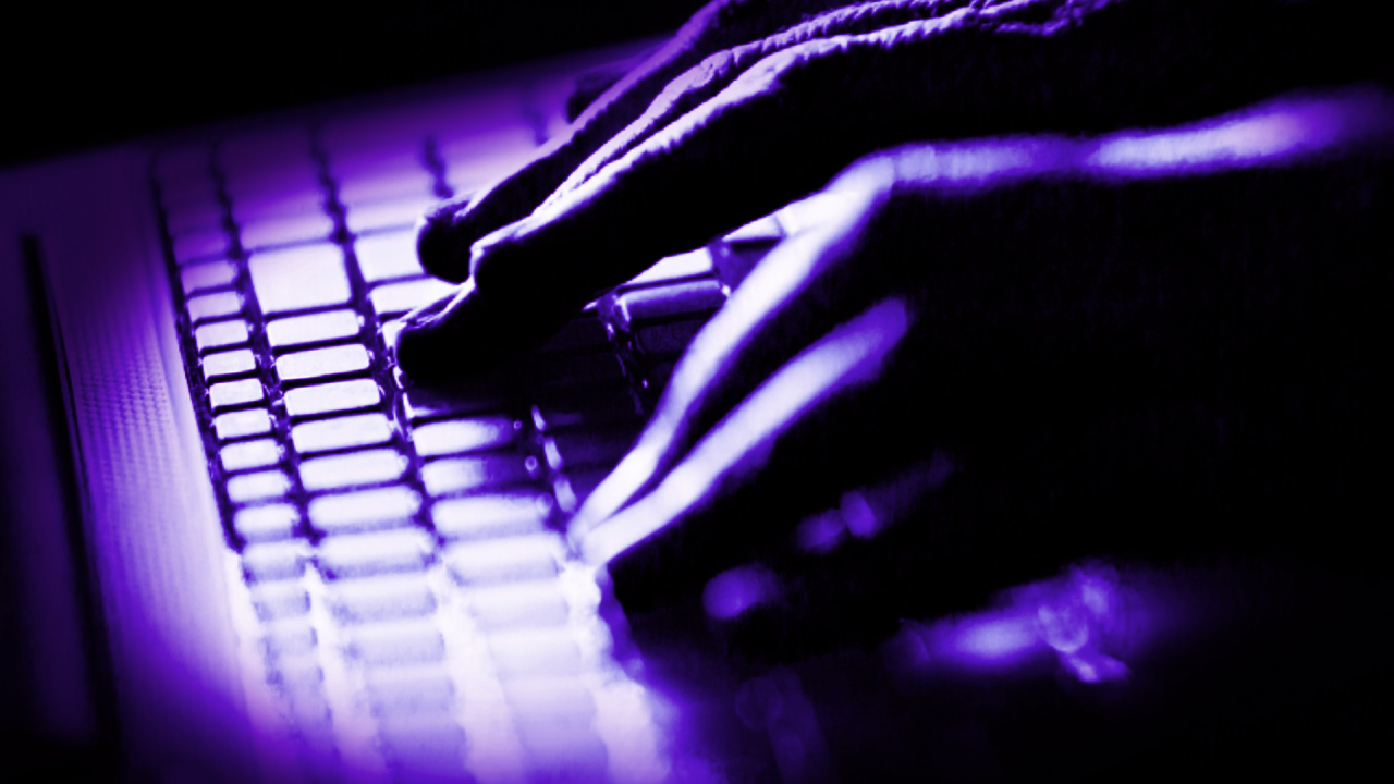 Critical ConnectWise ScreenConnect Vulnerability Exploited By Hackers Critical ConnectWise ScreenConnect Vulnerability Exploited By Hackers