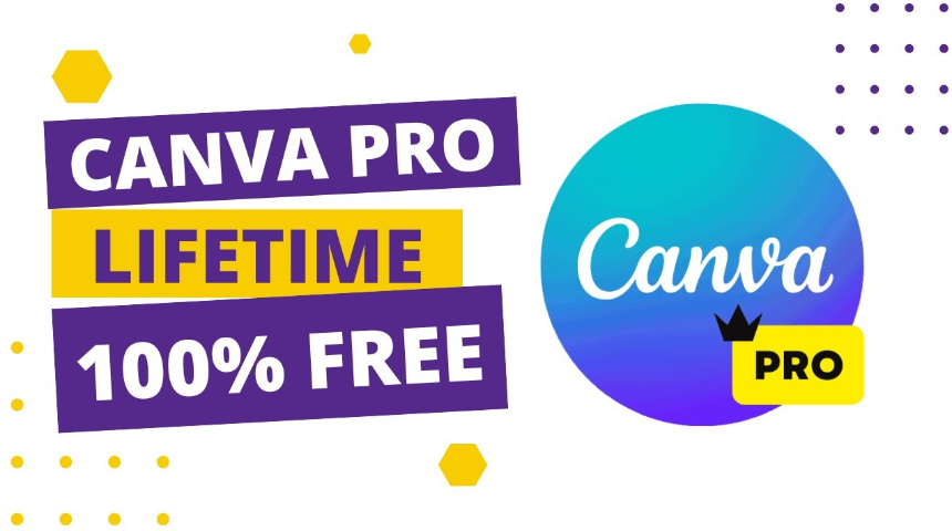 Canva Pro Invite Link 2024: How To Get Canva Pro For Free ( Today ... Canva Pro Invite Link 2024: How To Get Canva Pro For Free ( Today ...