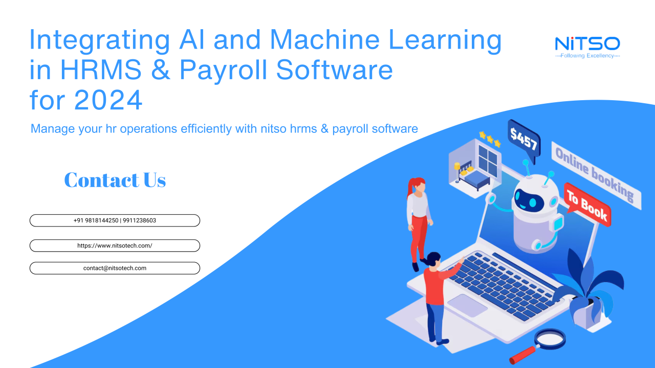 Payroll Software | HR Payroll Management Software in India Payroll Software | HR Payroll Management Software in India