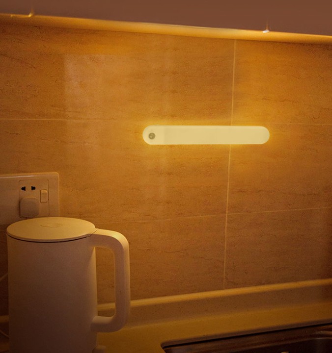 How Motion Light Sensors Work? How Motion Light Sensors Work?