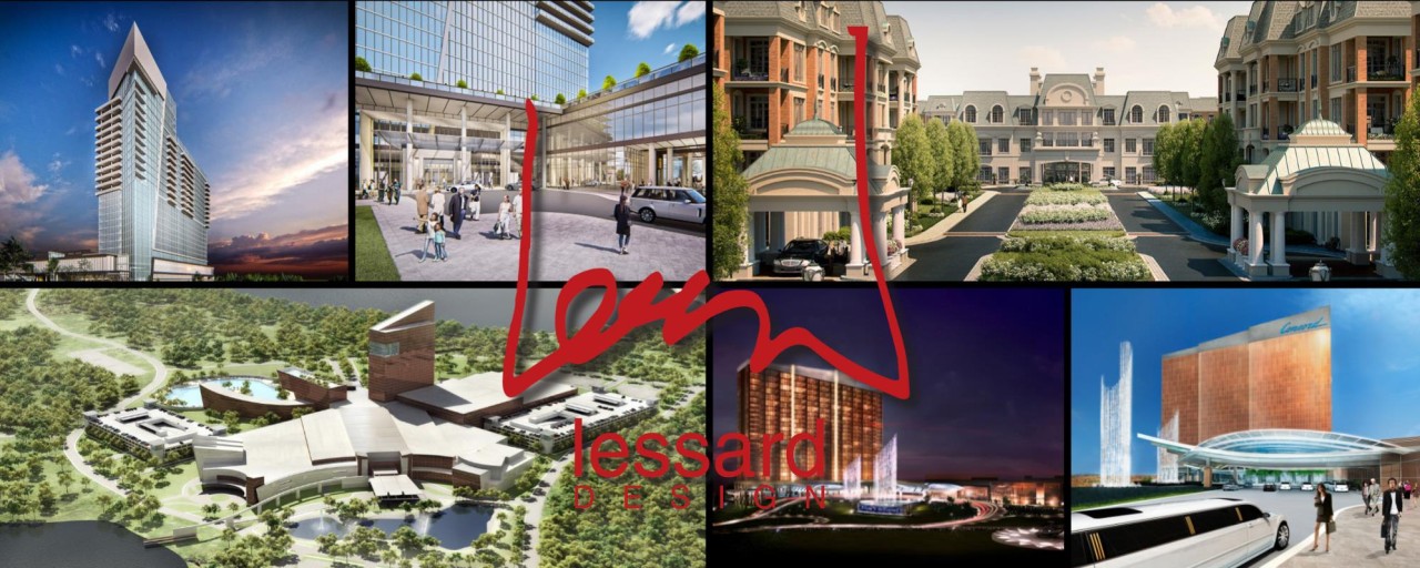 Exploring the Interplay Between Hotel Design and Sense of Community ... Exploring the Interplay Between Hotel Design and Sense of Community ...