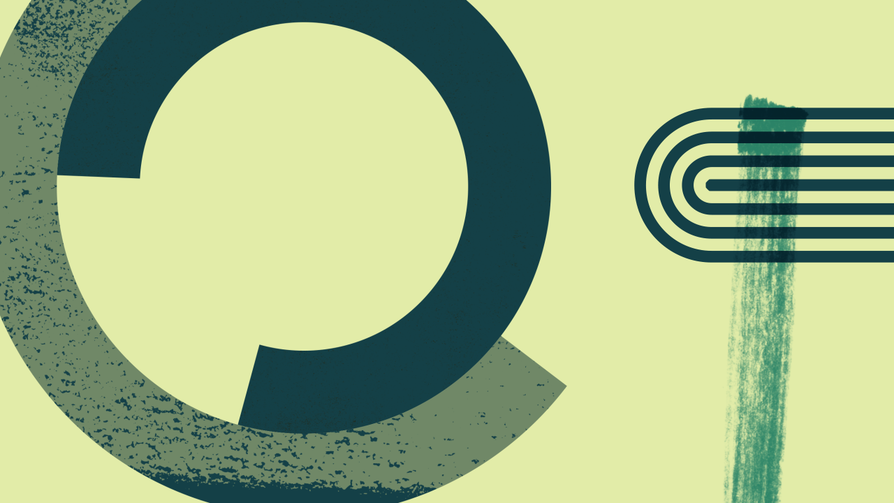 How to Validate Your Product Prototype Effectively How to Validate Your Product Prototype Effectively